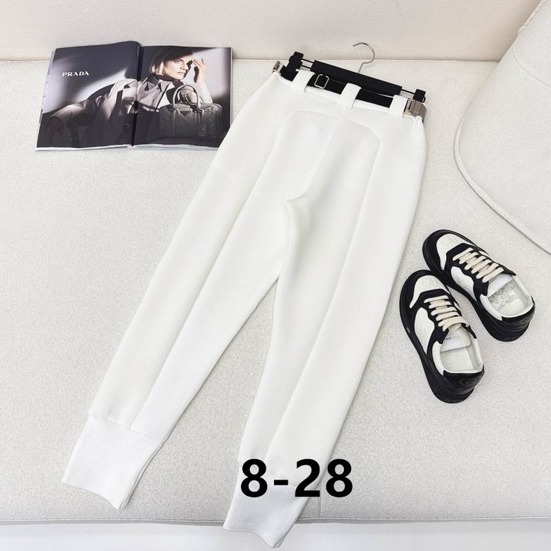 Prada S-XL (16)-Fashion丨QiQi